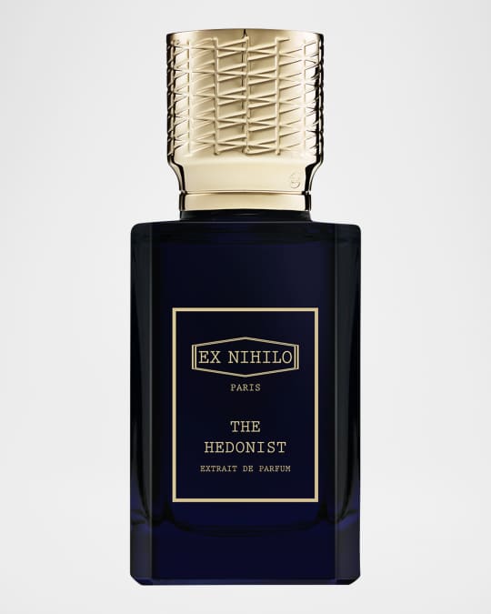 Ex Nihilo The Hedonist Extrait de Parfum, 3.4 oz. | Neiman Marcus