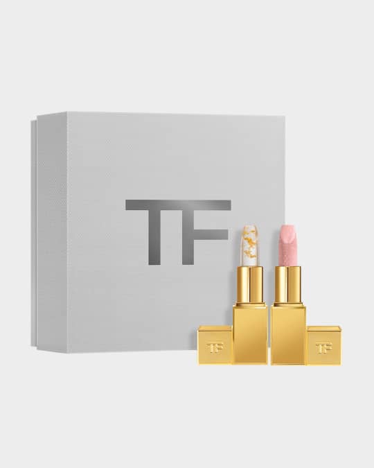 TOM FORD Soleil Lip Set | Neiman Marcus
