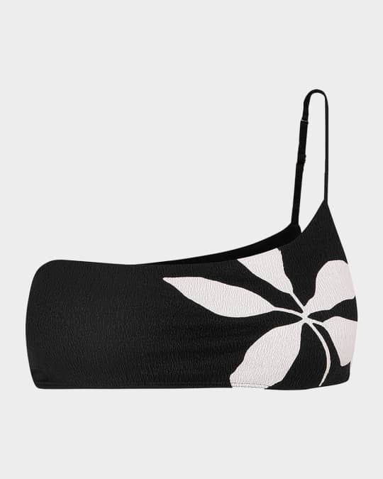 Vix Firenze Susan Ana Bikini Top | Neiman Marcus