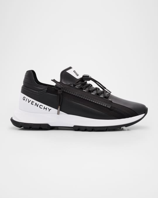 givenchy sneakers men farfetch