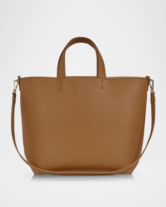 Gigi New York Austin Tote | Neiman Marcus