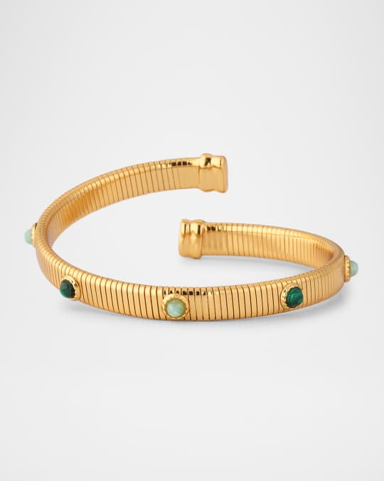 Gas Bijoux Starlette Bracelet | Neiman Marcus