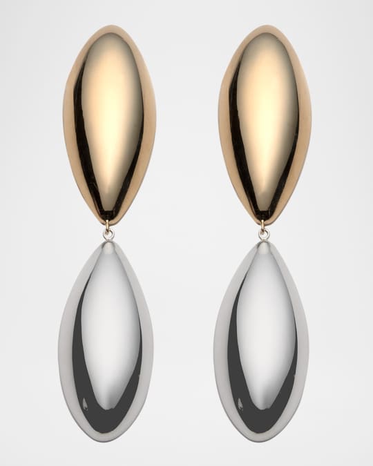 Jennifer Zeuner Delaina Earrings | Neiman Marcus