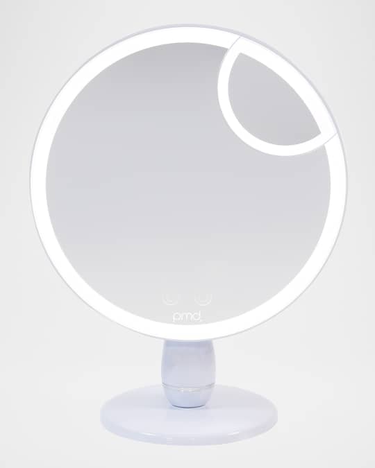 PMD Beauty PMD Reflect Pro LED Vanity Mirror | Neiman Marcus