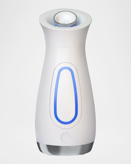 PMD Beauty PMD SilkSteam Pro Spa Grade Facial Steamer | Neiman Marcus
