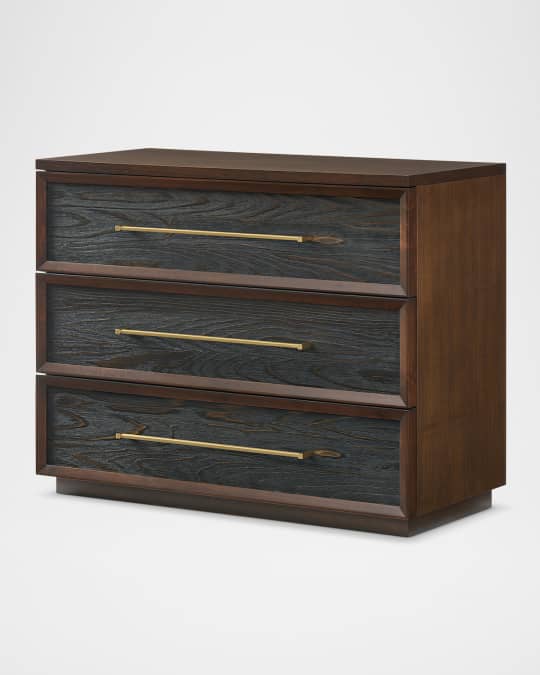 Ambella Hollis Chest | Neiman Marcus