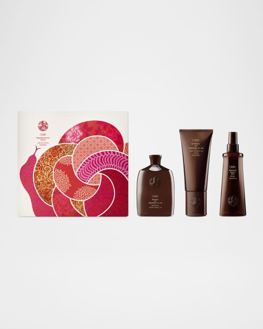 Oribe Magnificent Volume Collection | Neiman Marcus