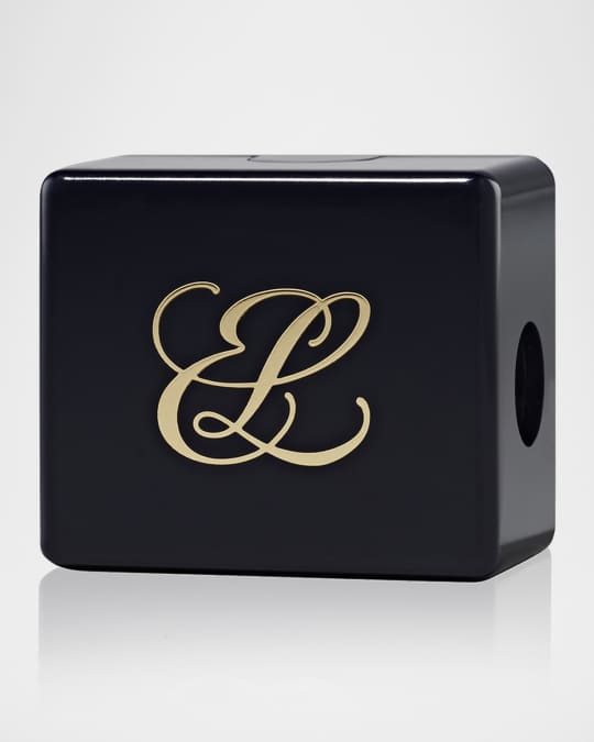 Estee Lauder Pencil Sharpener Upgrade | Neiman Marcus