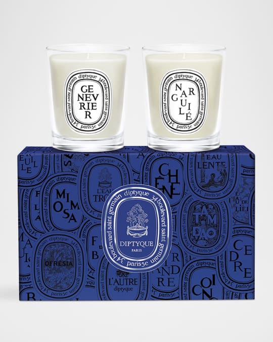 diptyque