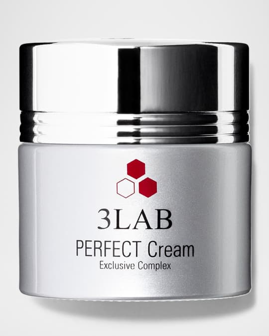 3LAB Perfect Cream, Yours with any $300 3LAB order | Neiman Marcus