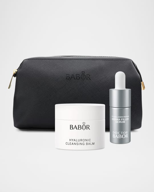 BABOR Hydrate Set, Yours with any $200 BABOR order | Neiman Marcus