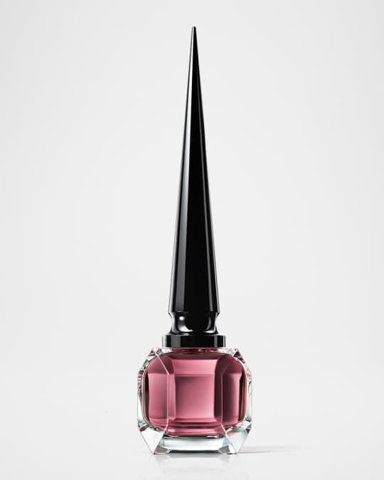 Christian Louboutin Fetiche L'Iris Eau de Parfum, Yours with any $250 ...
