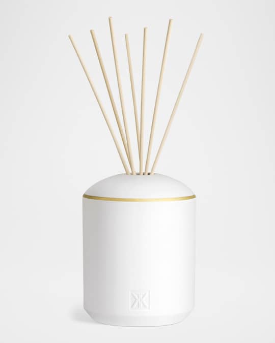 Maison Francis Kurkdjian Aqua Universalis Fragrance Diffuser, 10 oz ...