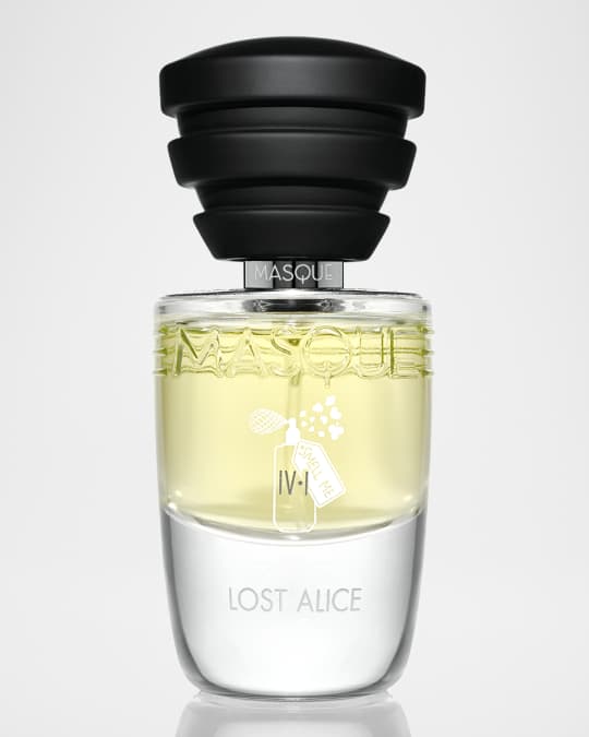 MASQUE MILANO Lost Alice Eau de Parfum, 1.18 oz. | Neiman Marcus