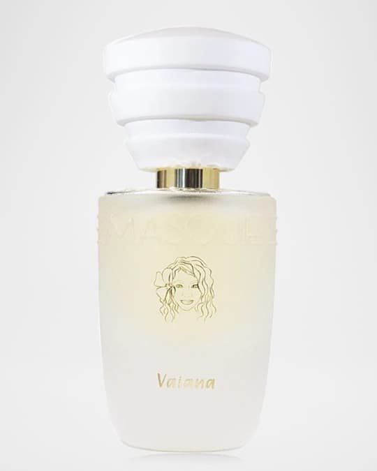 MASQUE MILANO Vaiana Eau de Parfum, 1.18 oz. | Neiman Marcus