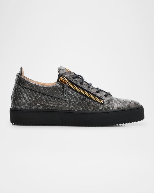 zanotti for men