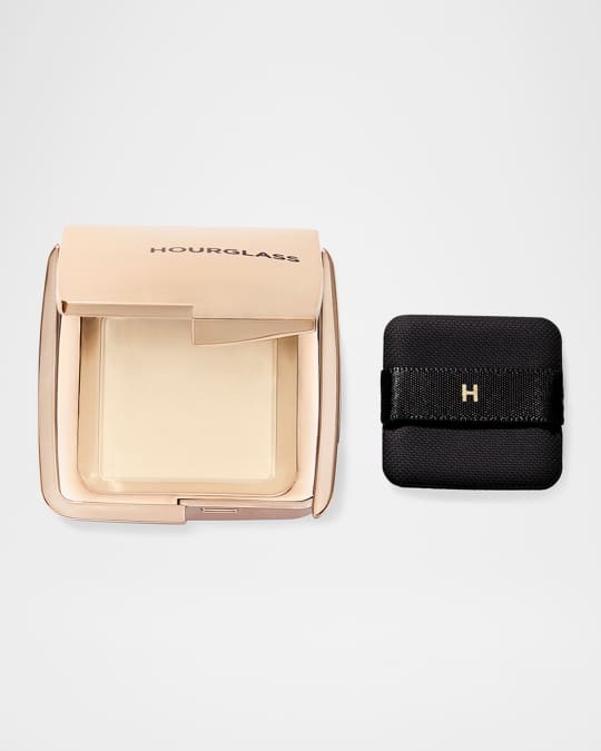 Hourglass Cosmetics Vanish Airbrush Pressed Powder, 0.1 oz. | Neiman Marcus