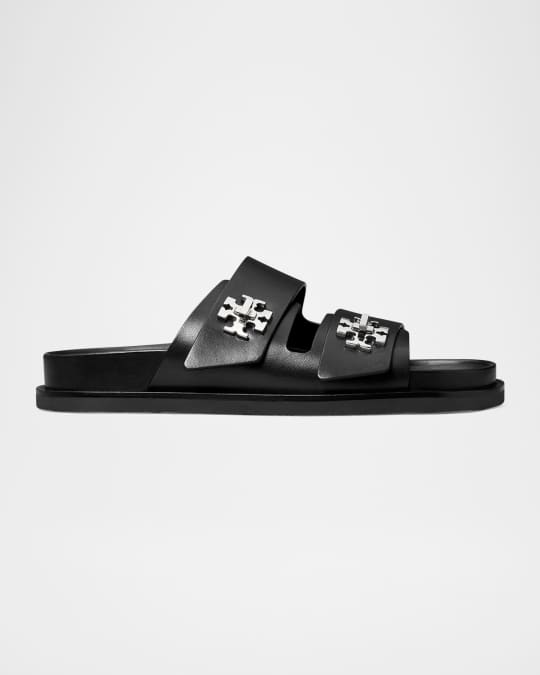 tory burch slides