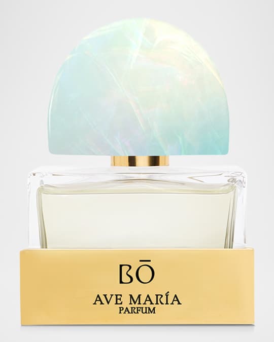 House of Bo Fragrances Ave Maria Parfum, 1.35 oz. | Neiman Marcus