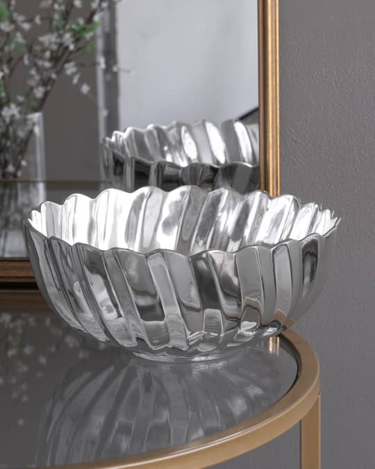 Beatriz Ball VINTAGE Orlando Medium Bowl | Neiman Marcus