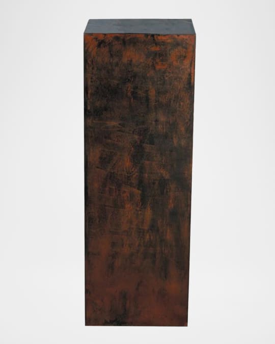 Jan Barboglio Gallery Art Stand | Neiman Marcus