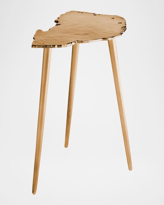 Thorne Side Table | Neiman Marcus