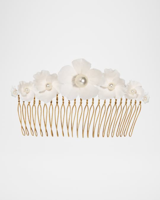 Jennifer Behr Karissa Comb | Neiman Marcus