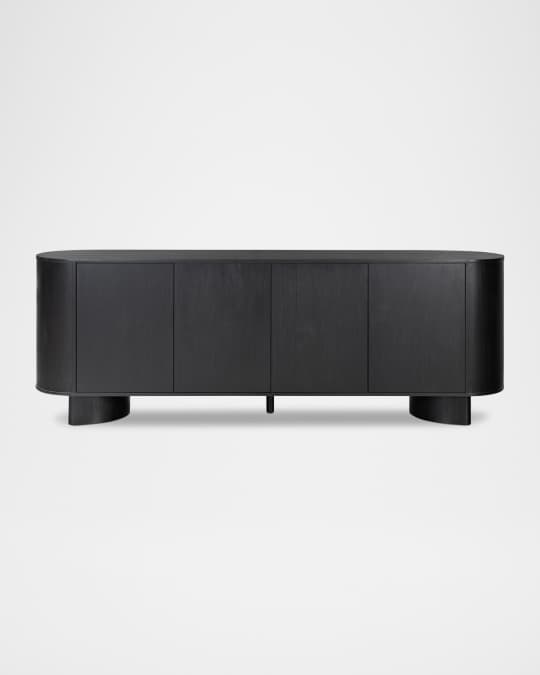 Four Hands Paden Sideboard | Neiman Marcus