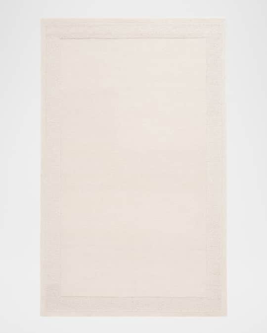 Lauren Ralph Lauren Nolan Hand-Tufted Rug, 9' x 12' | Neiman Marcus