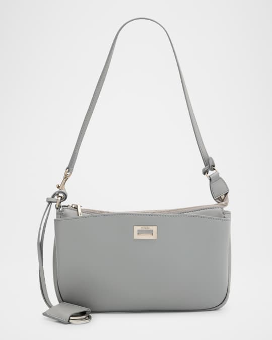 Balenciaga Rodeo Sling Pochette | Neiman Marcus