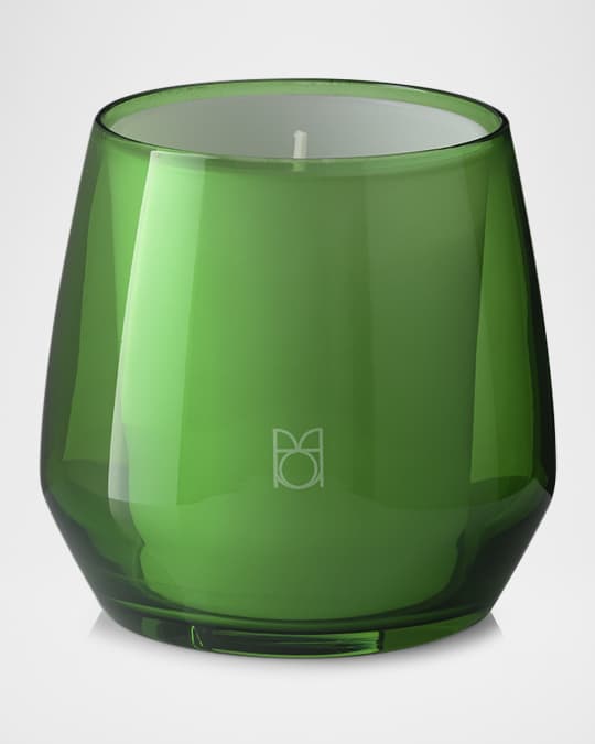 BRUME ORPIN Villa Osman Candle, 10.2 oz. | Neiman Marcus