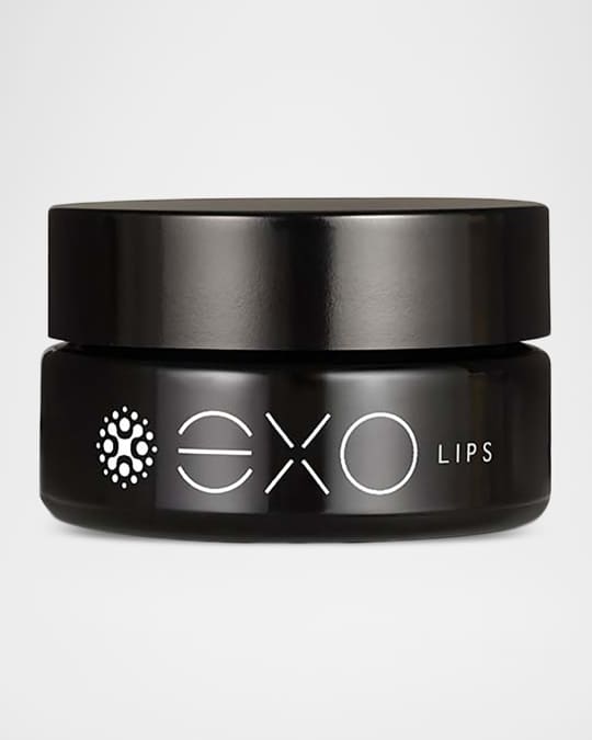 EXOCEUTICALS EXO LIPS™ Hydra Healing Lip Balm, 0.5 oz. | Neiman Marcus