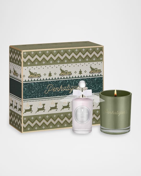 Luna 2-Piece Fragrance Gift Set | Neiman Marcus
