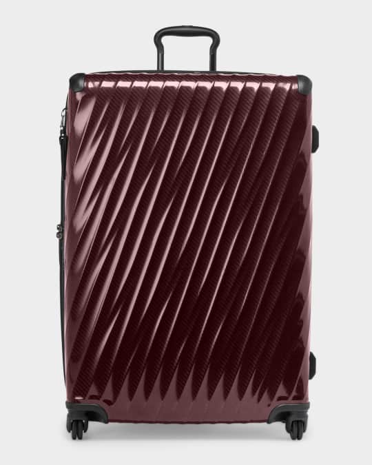Tumi 19 Degree Lite Extended Trip Packing Case | Neiman Marcus