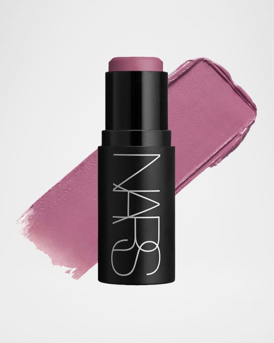 Nars The Multiple Soft Blur Blush Stick for Cheeks, Eyes & Lips - Trance | Neiman Marcus