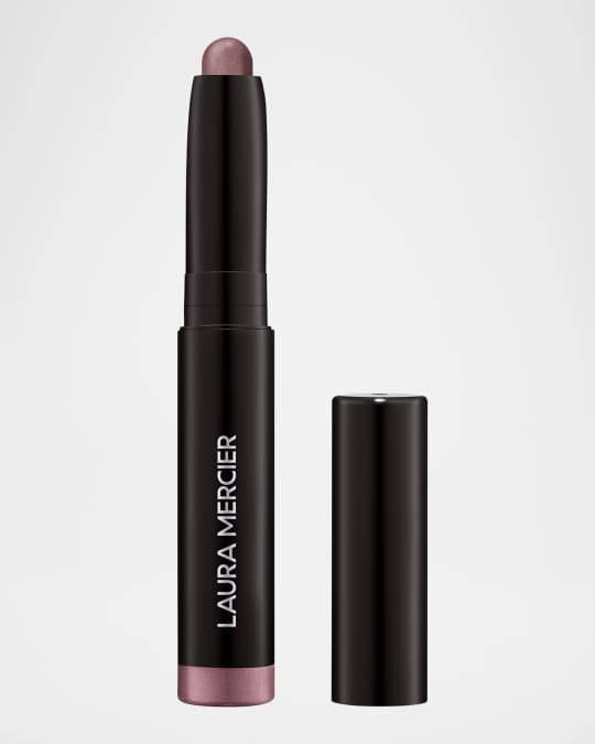 Laura Mercier Mini Caviar Stick Eyeshadow | Neiman Marcus