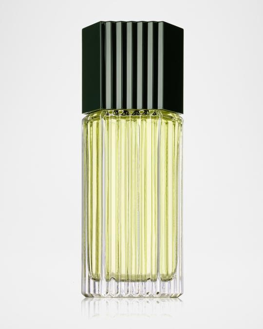 Estee Lauder Lauder For Men Cologne Spray Neiman Marcus 8661