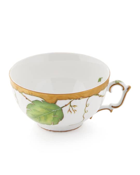 Anna Weatherley Ivy Garland Cup | Neiman Marcus