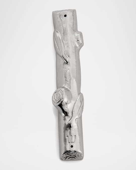 Michael Aram Tree Mezuzah | Neiman Marcus