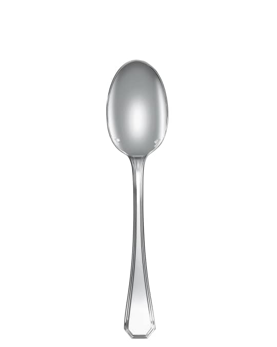 Christofle America Teaspoon | Neiman Marcus