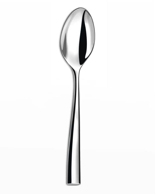 Couzon Silhouette Teaspoon | Neiman Marcus