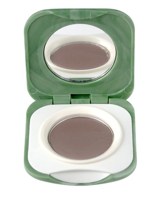 Clinique Touch Base For Eyes | Neiman Marcus