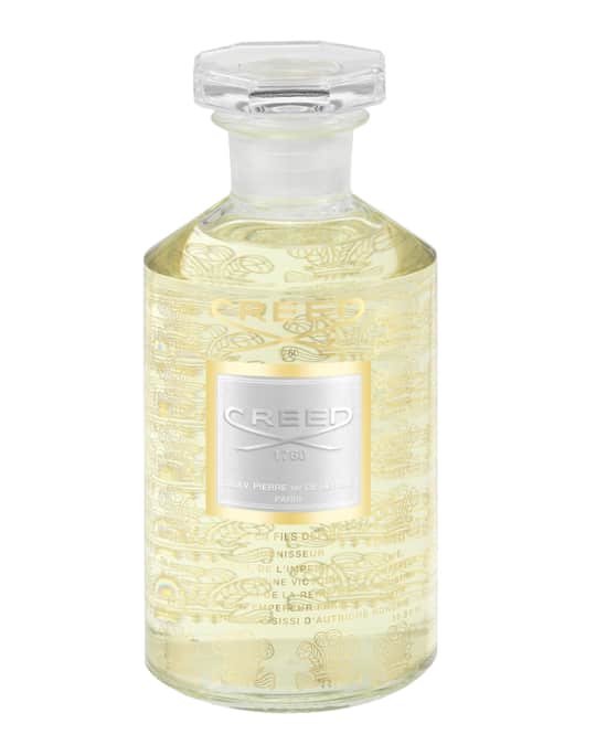 CREED 17 oz. Himalaya Flacon | Neiman Marcus