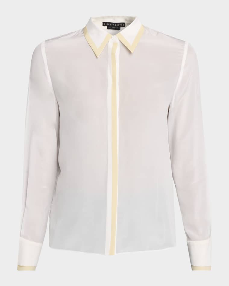 neiman marcus clothes