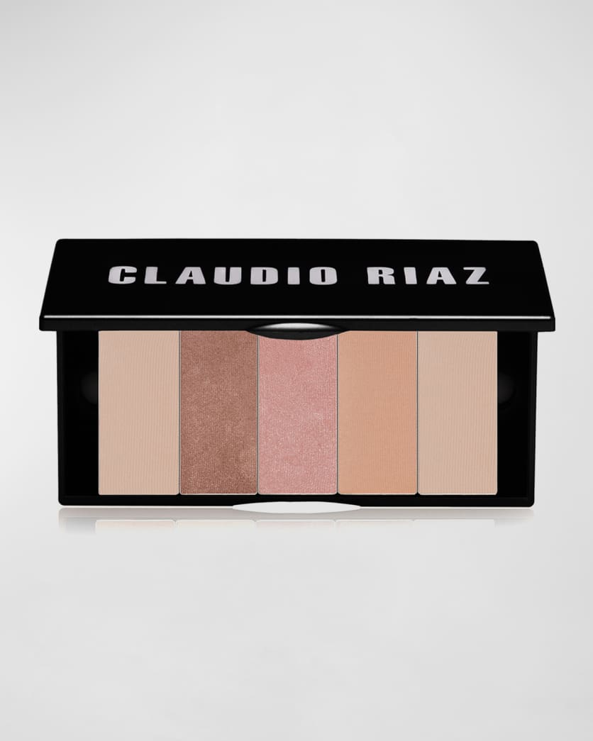 Claudio Riaz Instant Face | Neiman Marcus