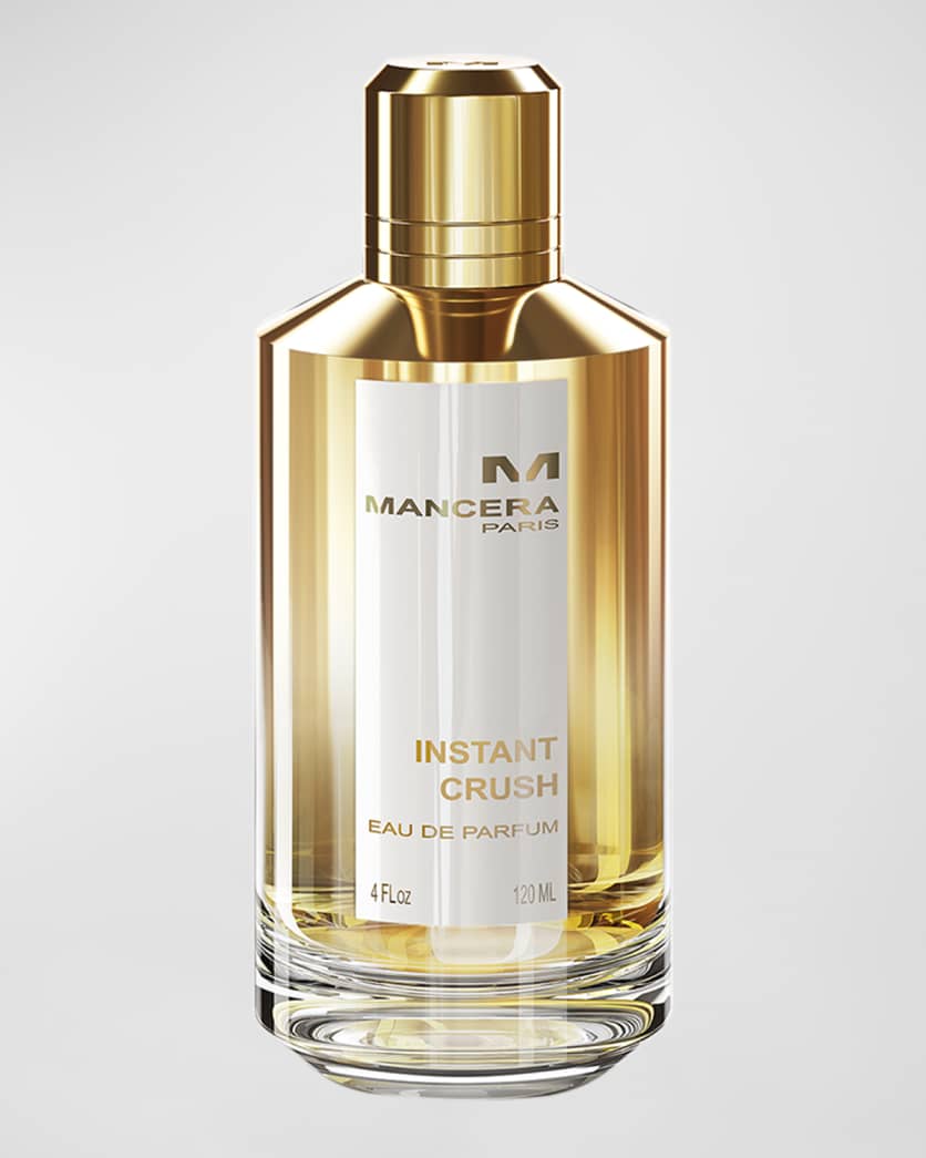 Mancera Instant Crush Eau de Parfum, 4 oz. | Neiman Marcus