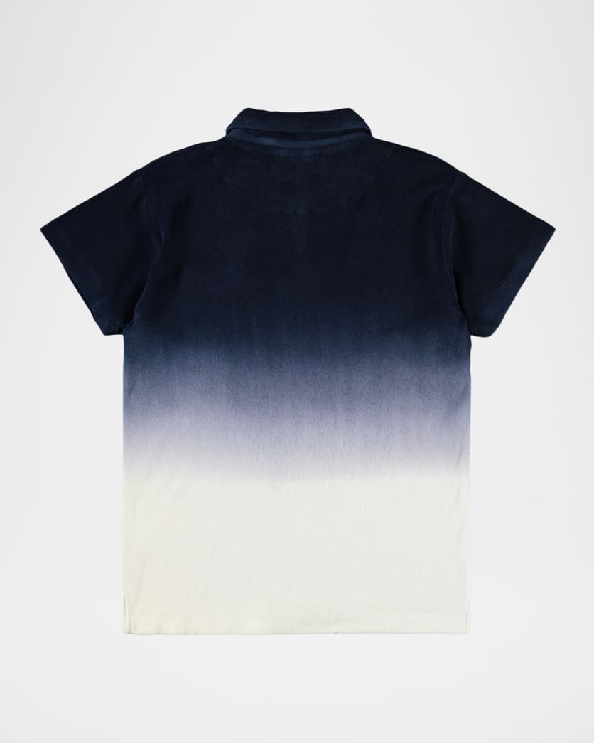 Molo Randel ss top | Neiman Marcus