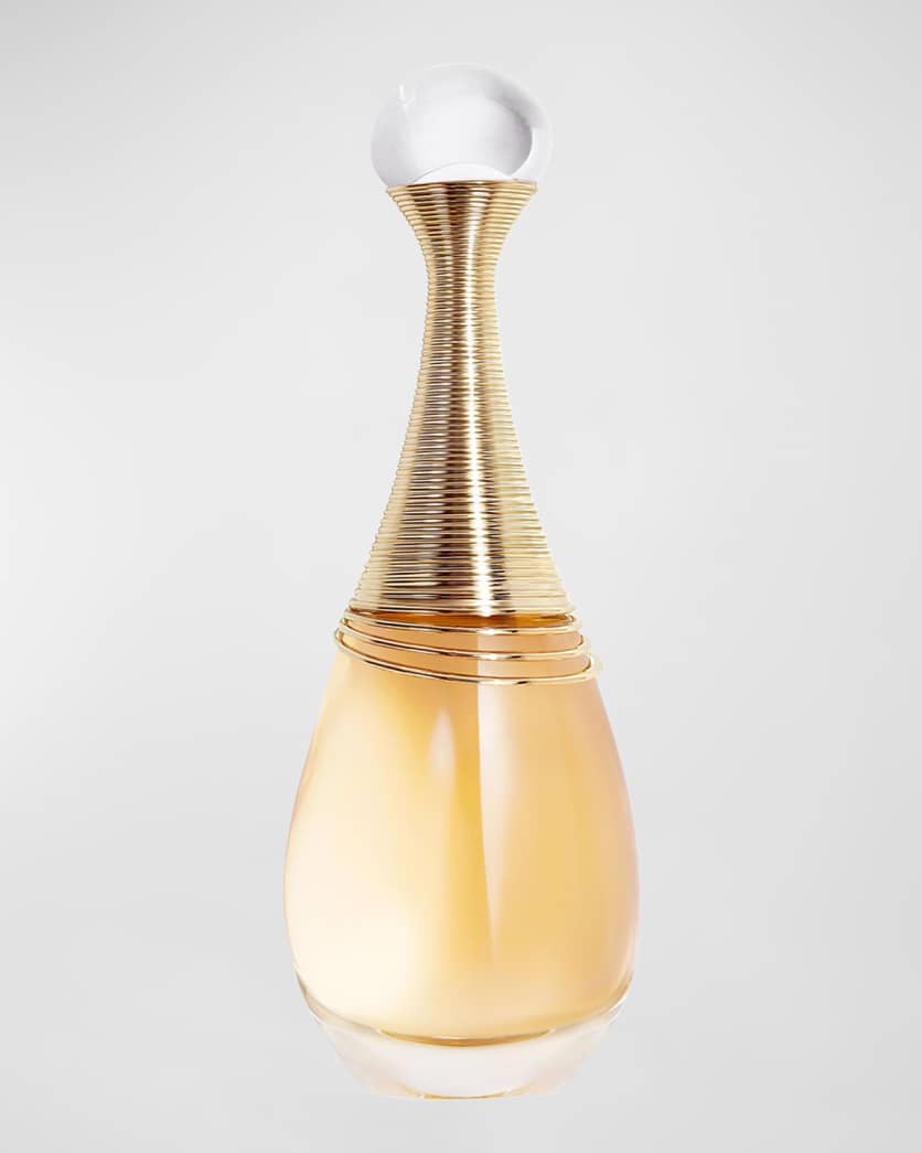 Best Dior Perfumes for Women - Neutrally Polished