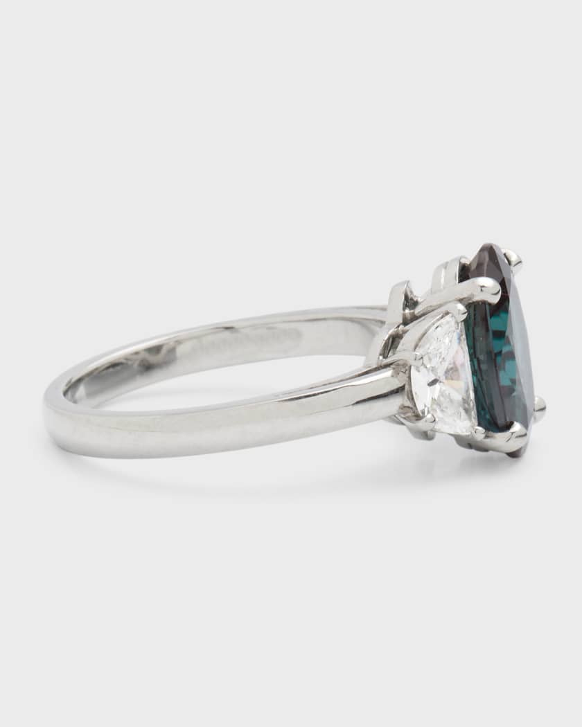 David Yurman Alexandrite 2024 epicamlv