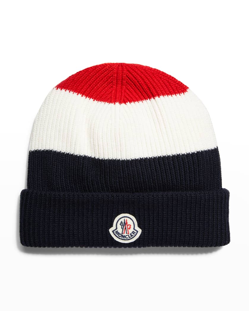 350 moncler hats store